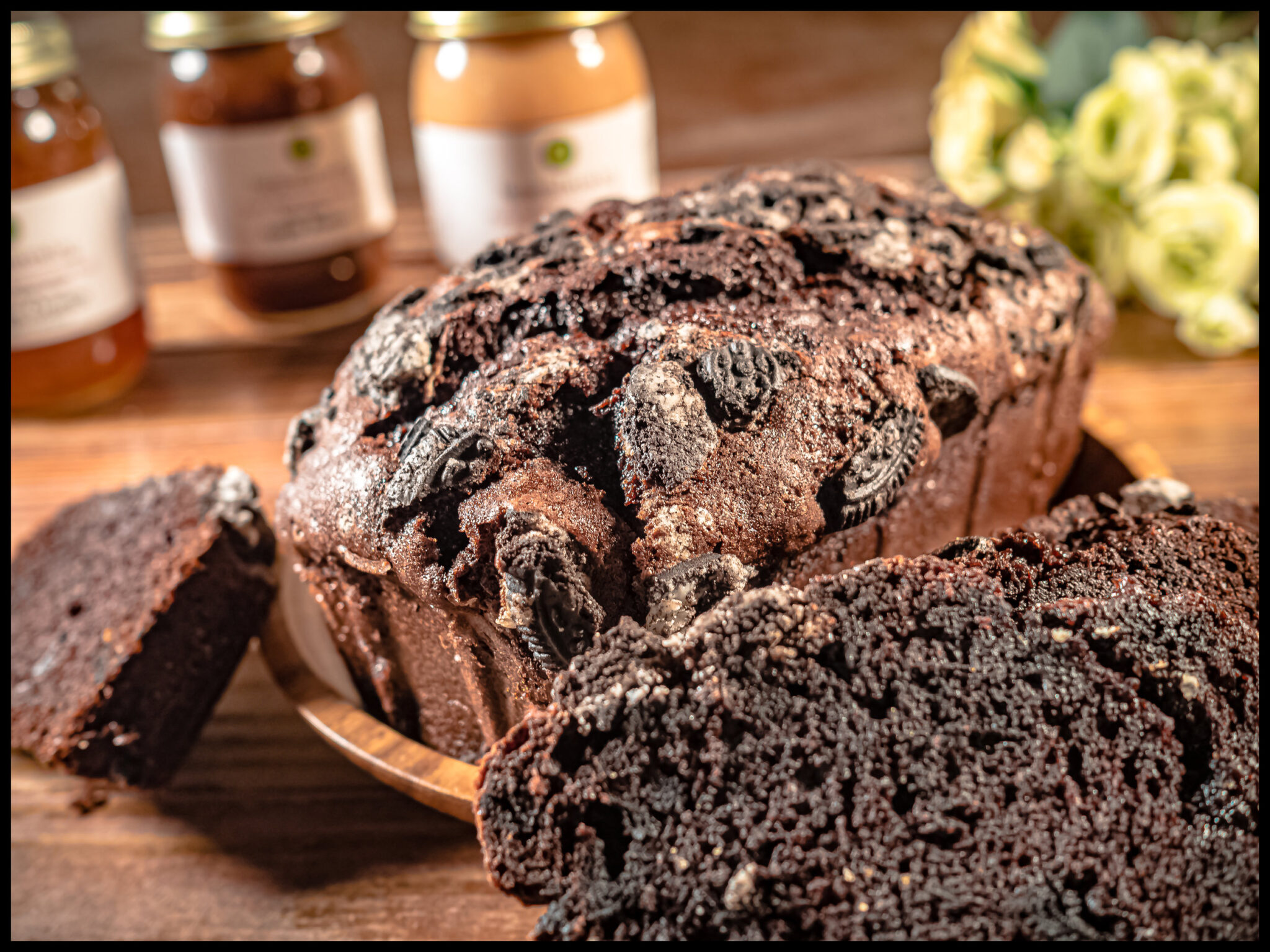 White Post Farms of Melville - Our History